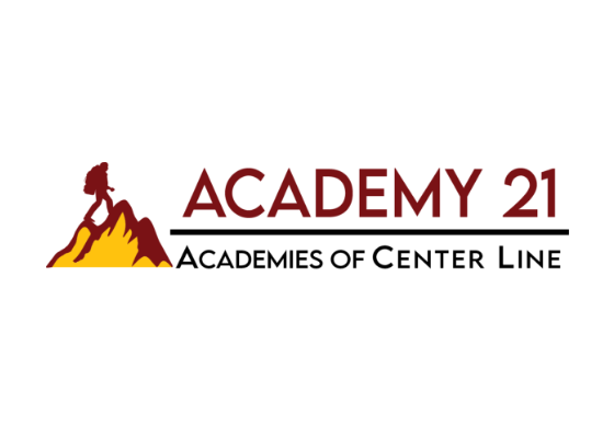 About Us - Miscellaneous - Academy 21 Hybrid School